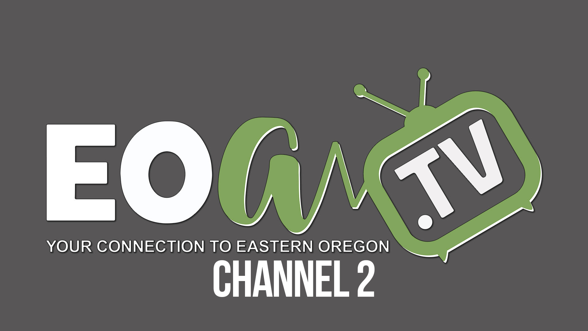 Streaming | EOA TV