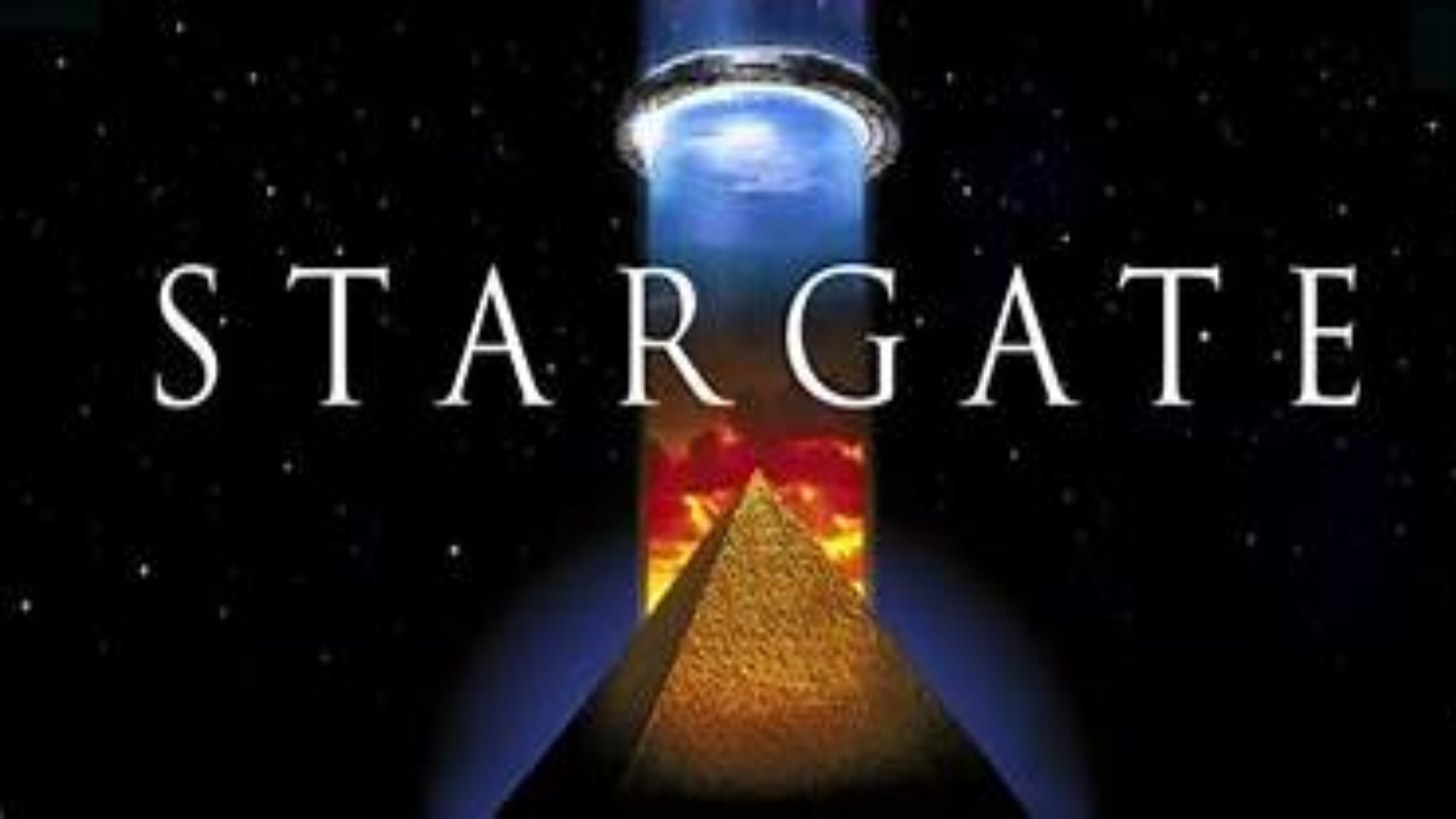 Live Stream – Zeebo