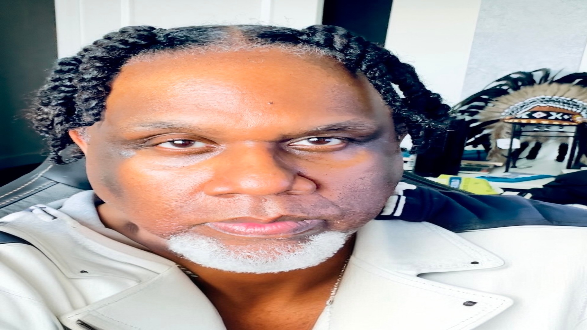 Browse – qaraahfilms.com