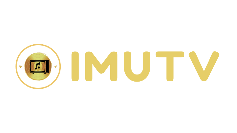 Watch Live – IMU TV