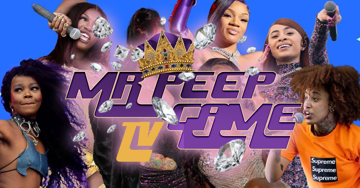 Watch live – Hoo Network TV