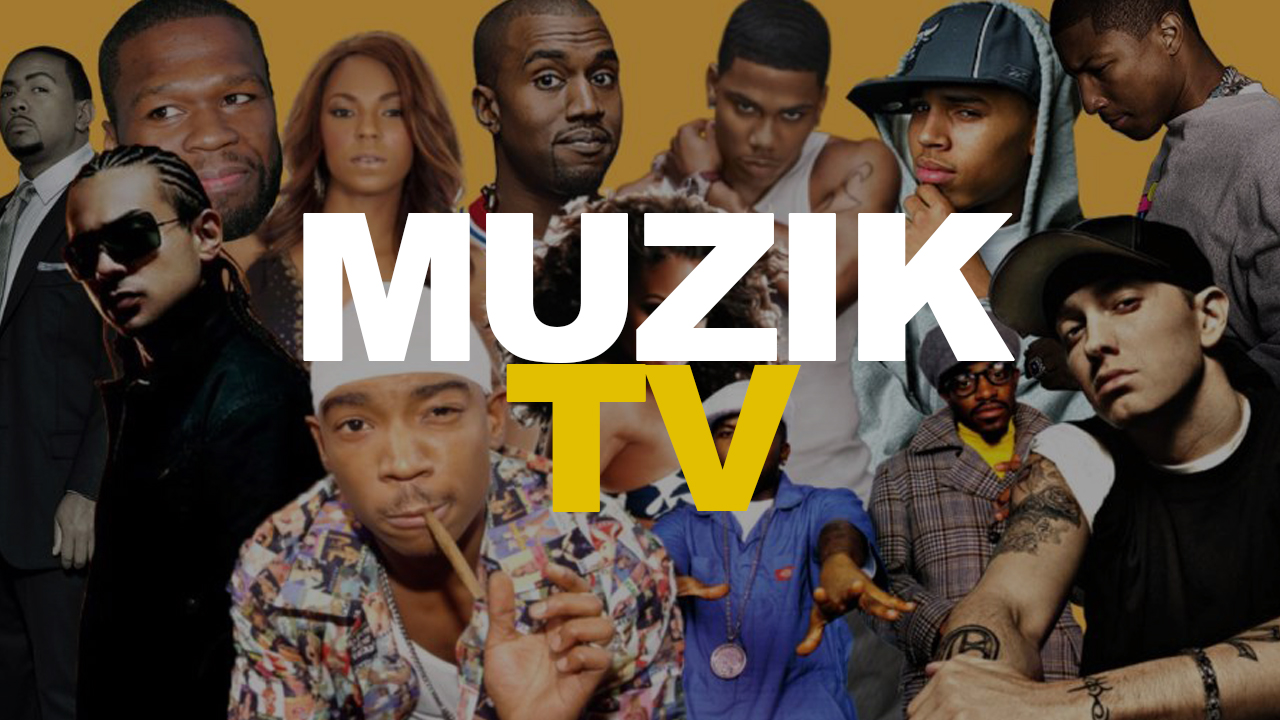 Watch live – Hoo Network TV