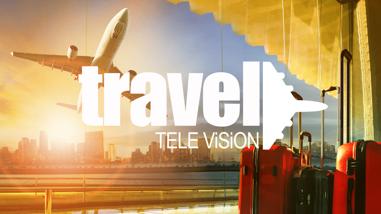 Watch live – Hoo Network TV