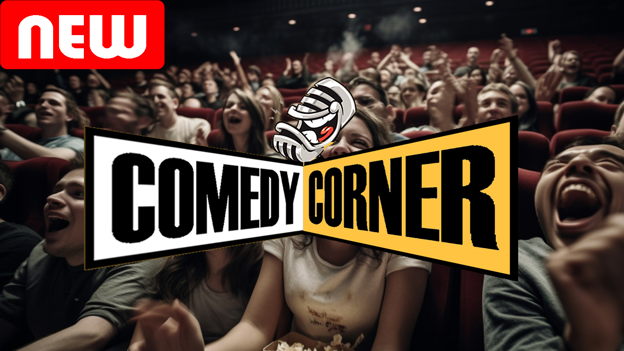 Watch live – Hoo Network TV