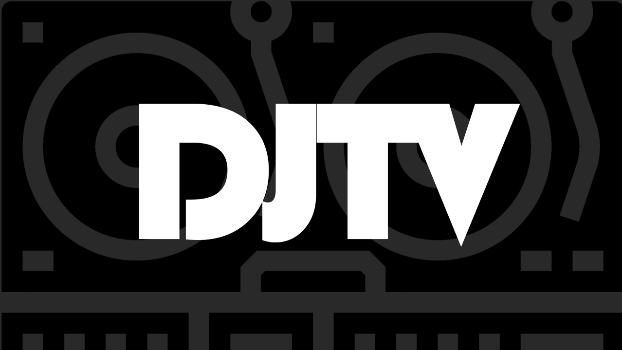 Watch live – Hoo Network TV