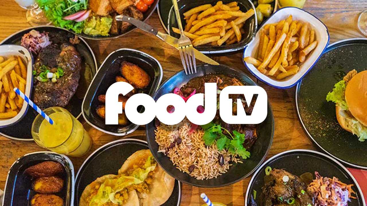 Watch live – Hoo Network TV