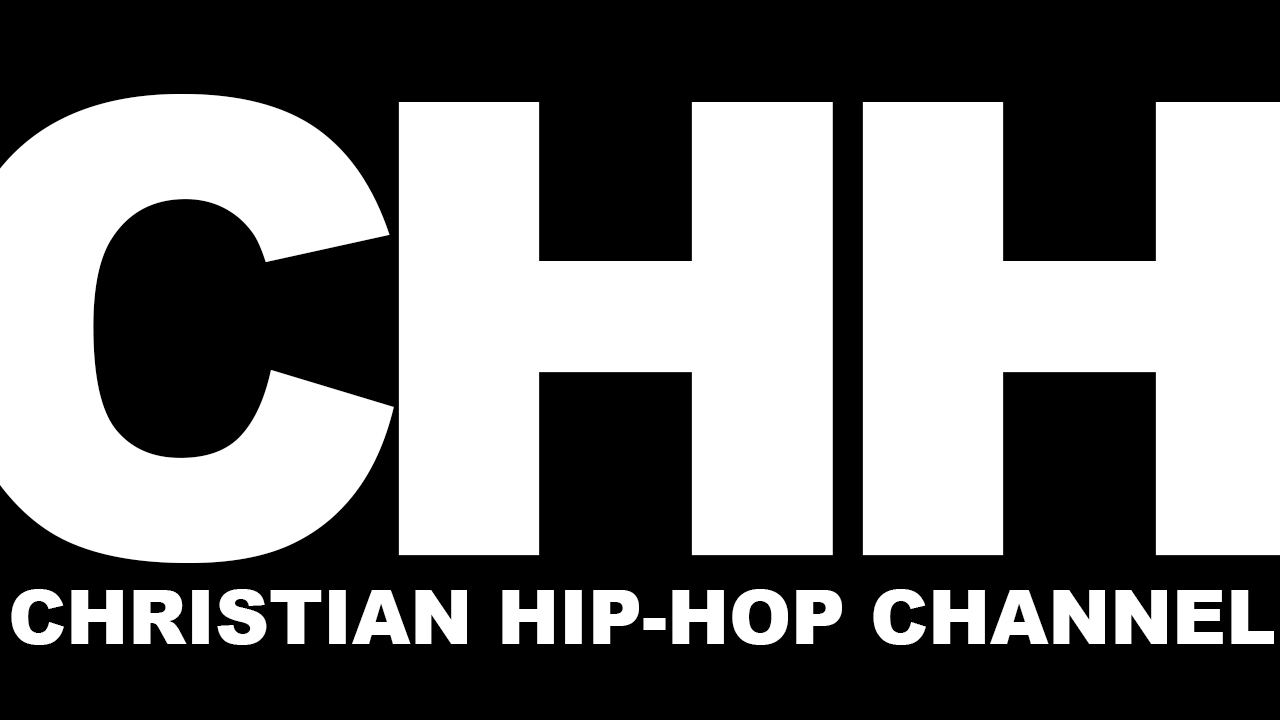 Watch live – Hoo Network TV