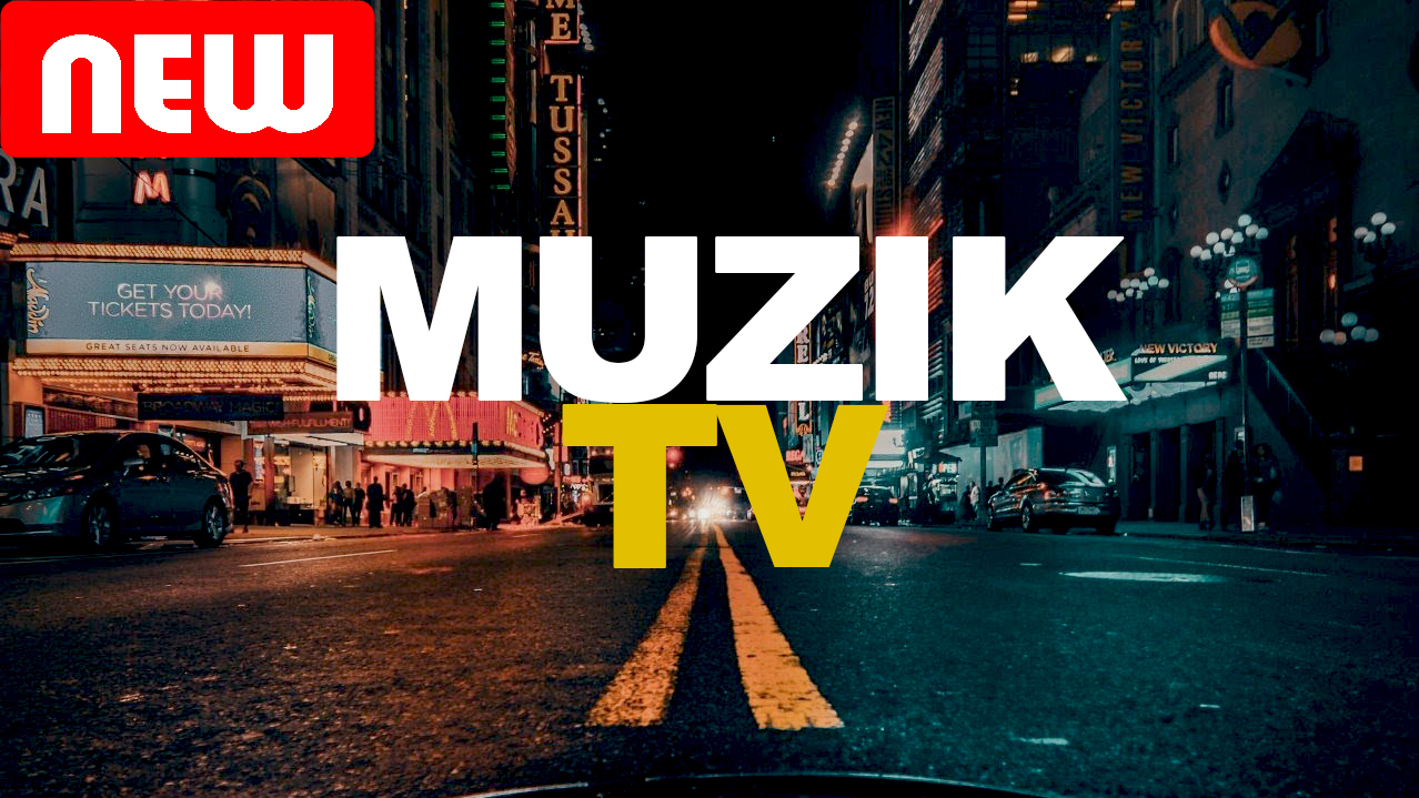 Watch live – Hoo Network TV