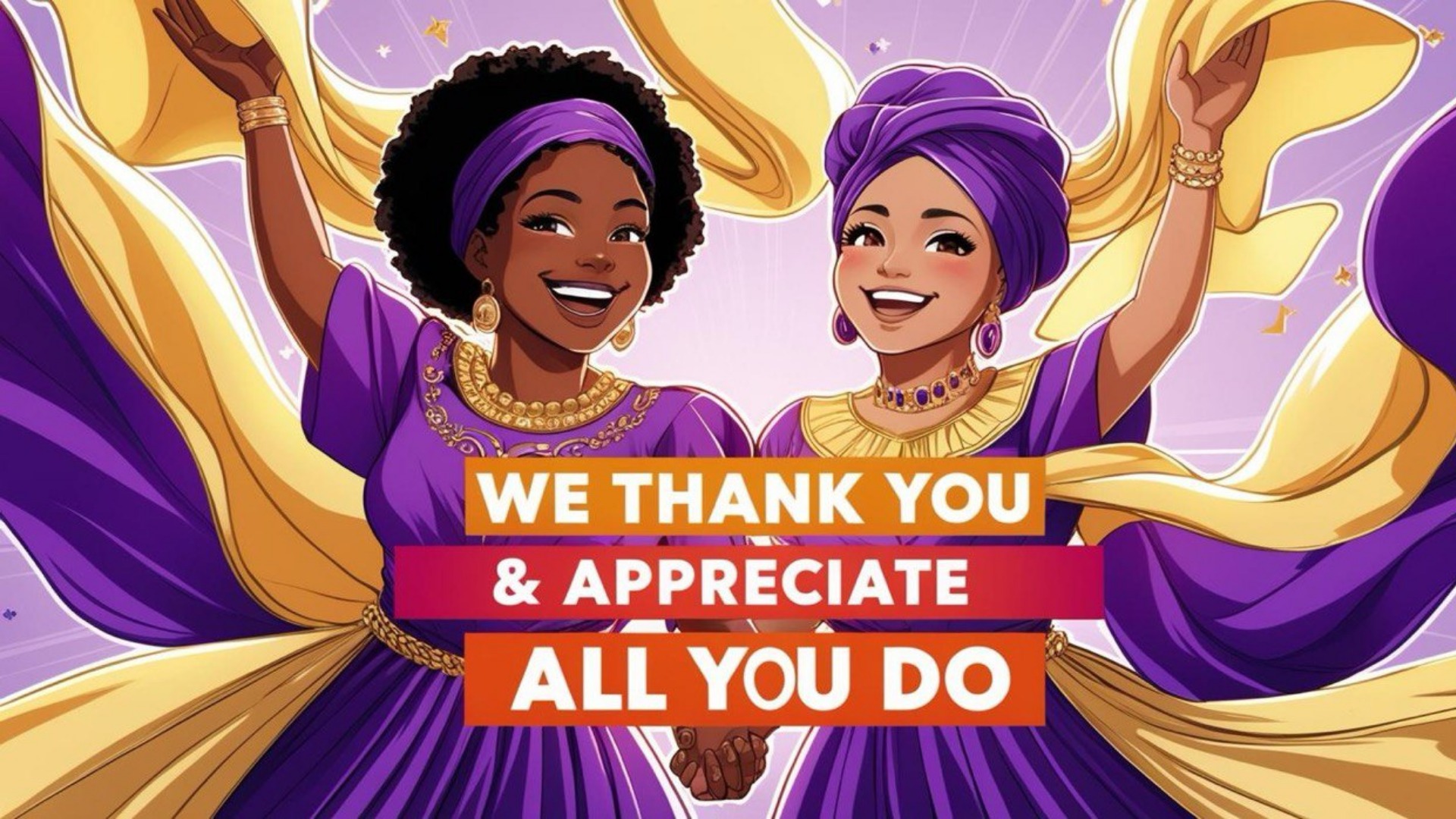 Video On Demand – IUIC TV