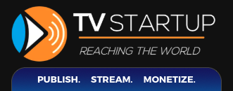 TVStartup