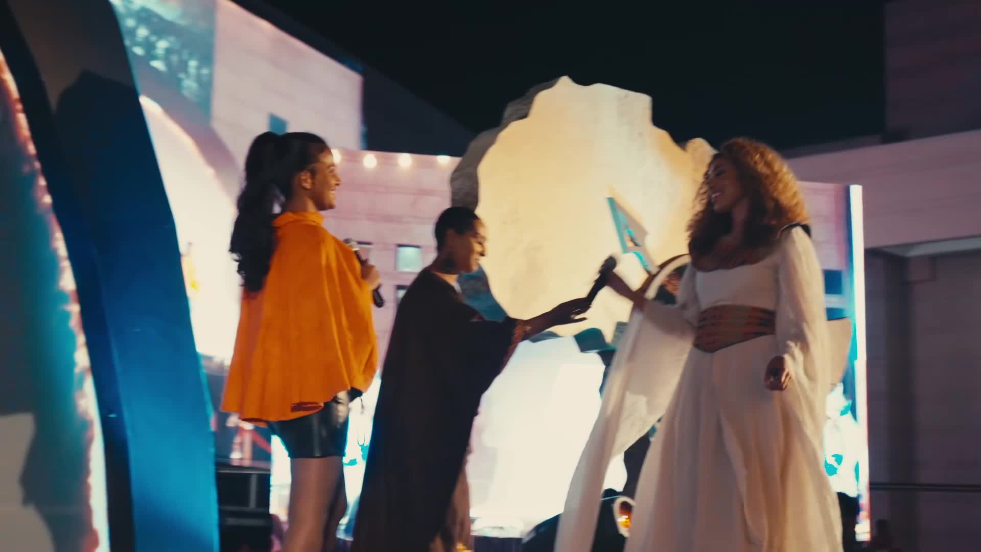 Browse – NubiAnimation