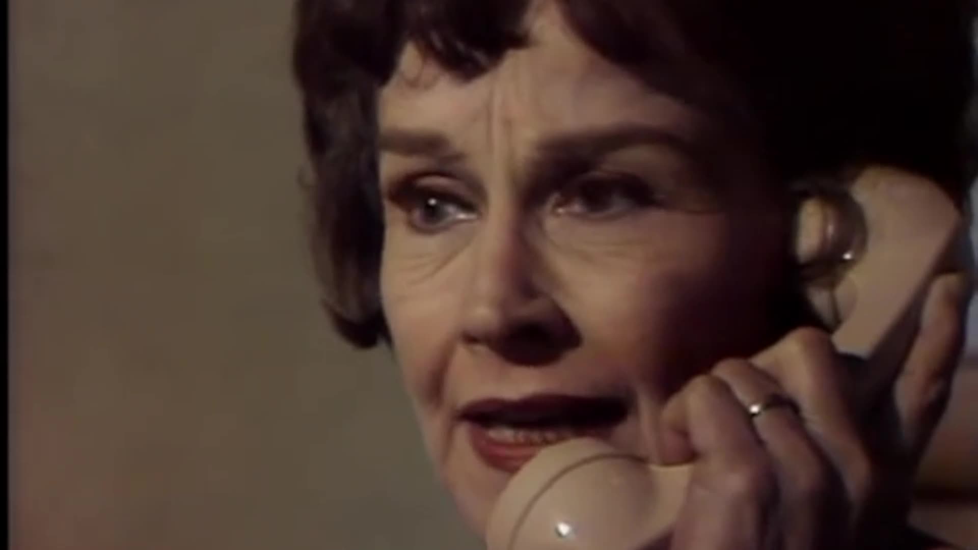 Watch live – Feel Good Network