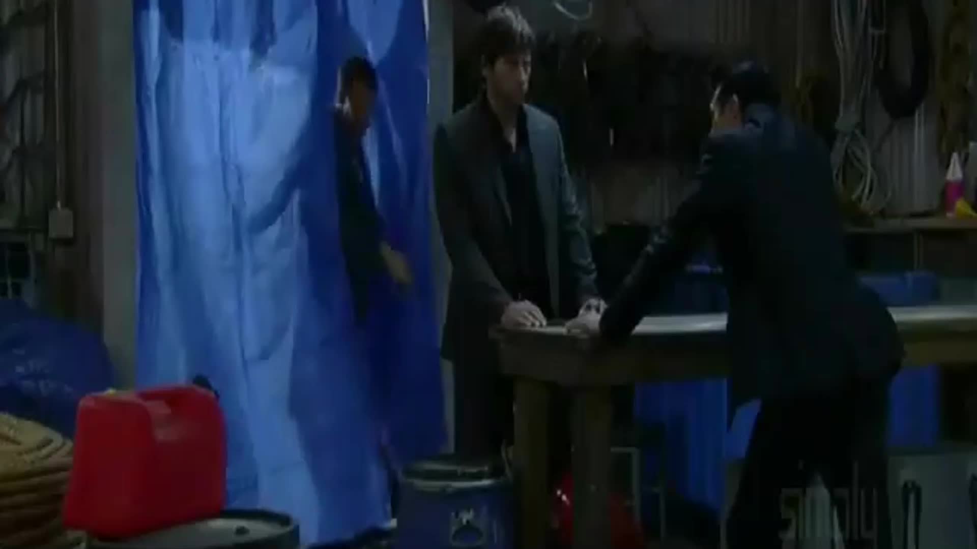 Watch live – Feel Good Network