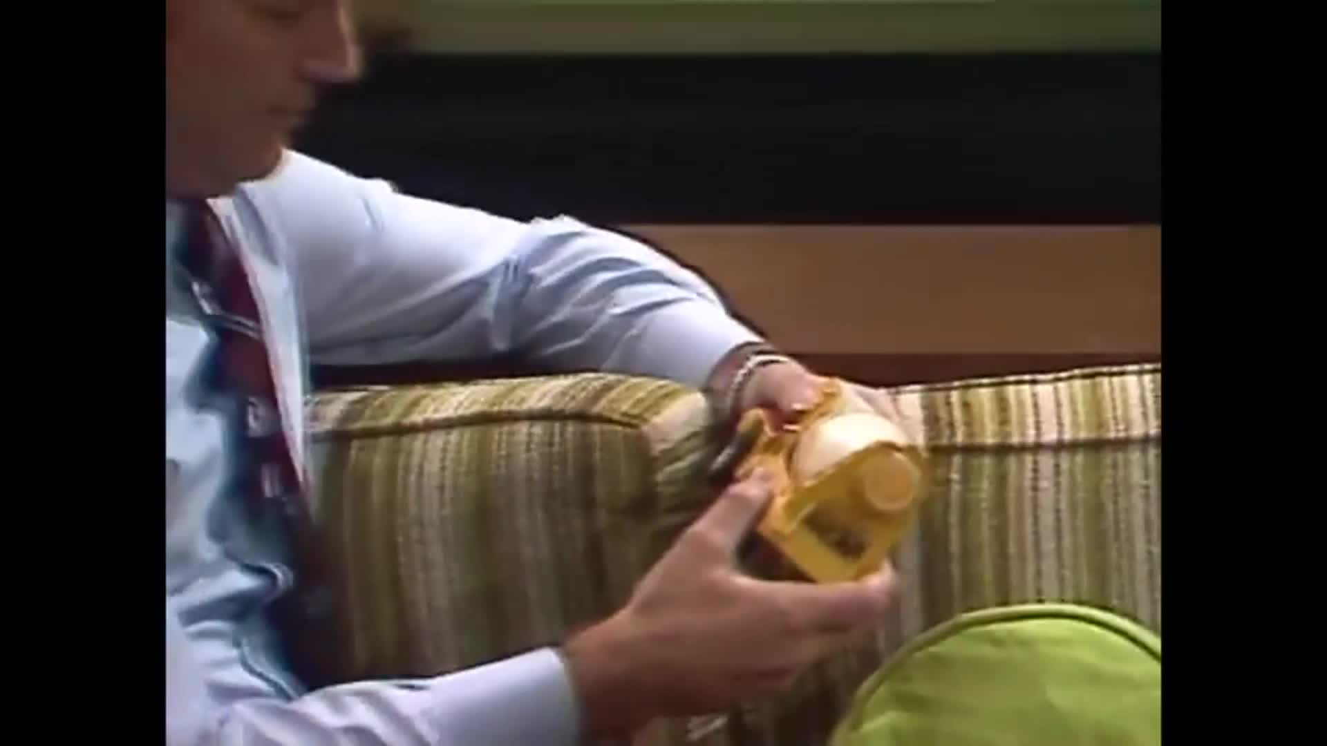 Watch live – Feel Good Network