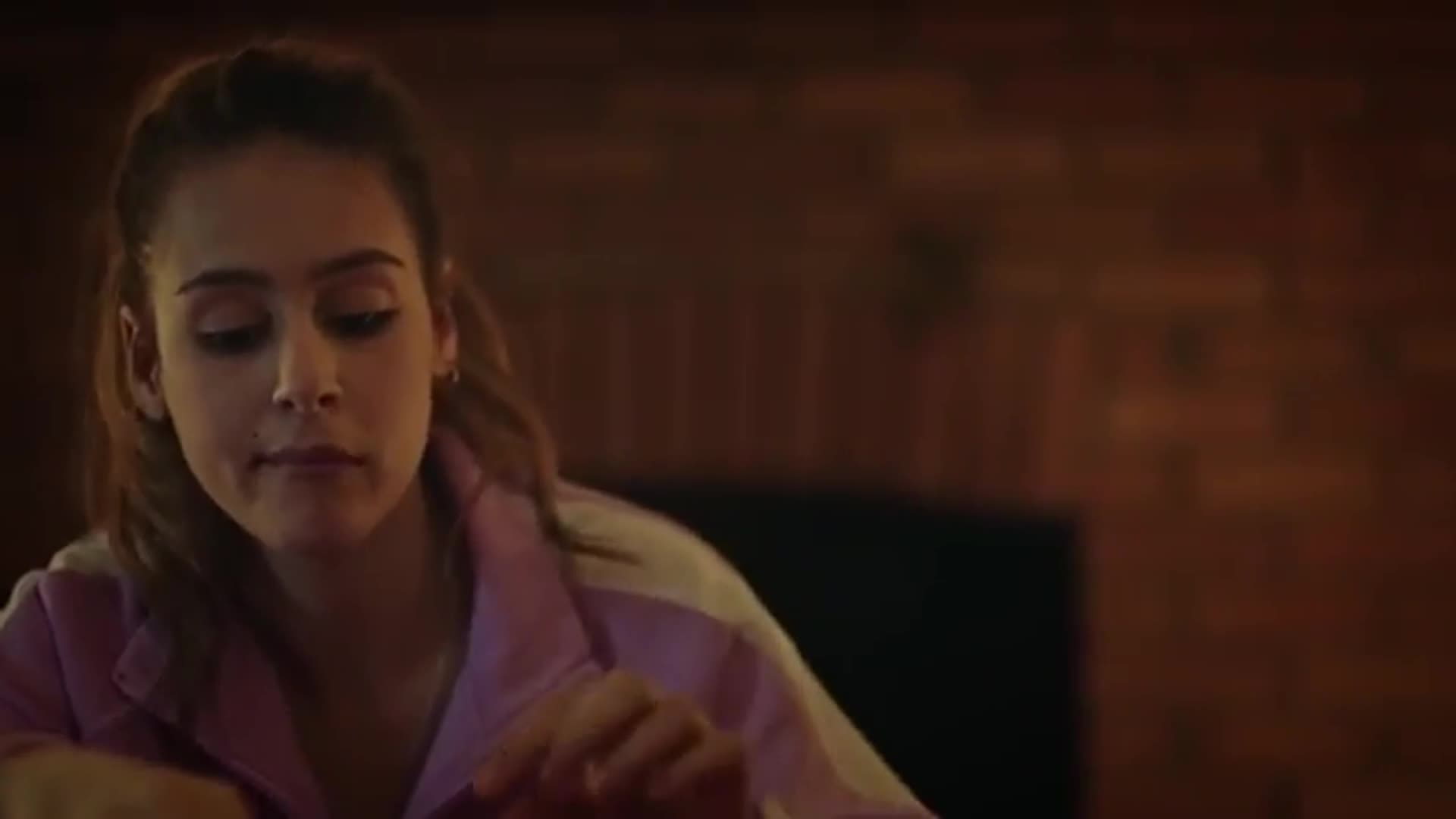 Watch live – Feel Good Network