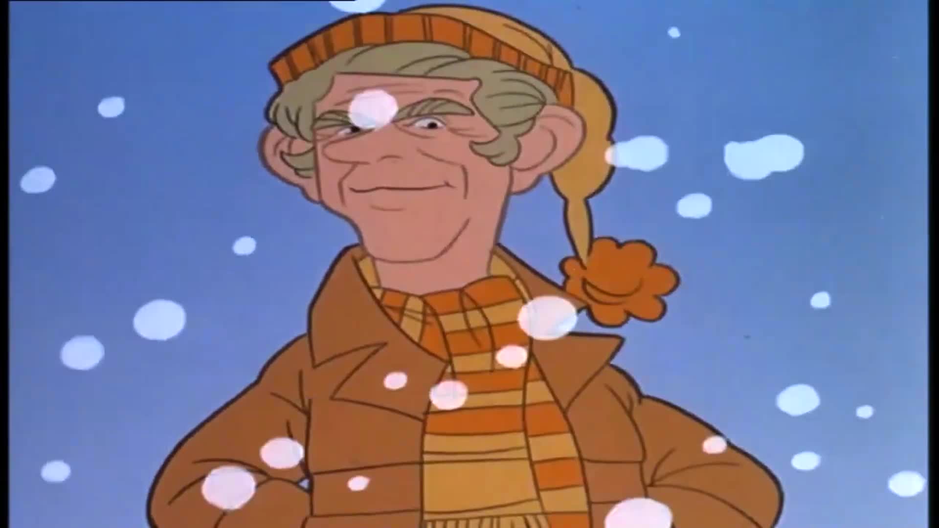 Live Stream – Zeebo