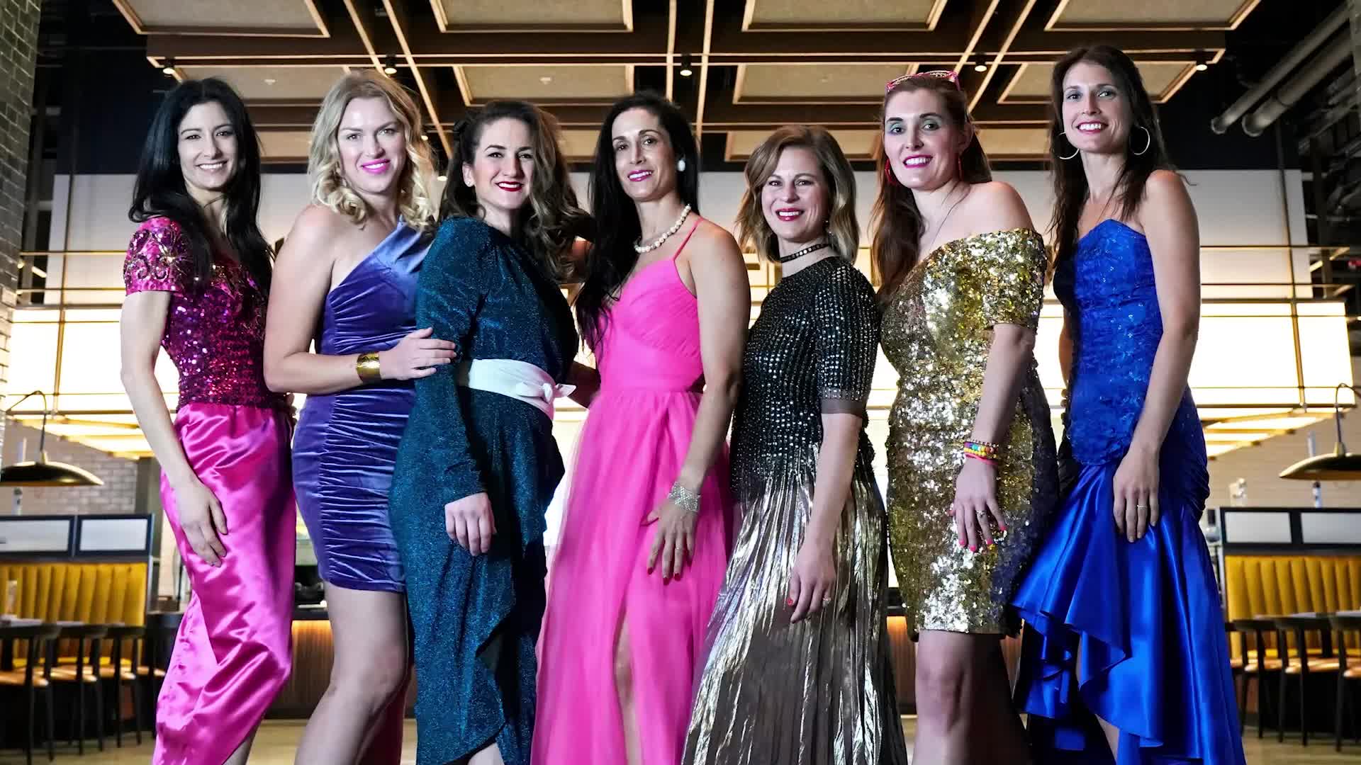 Live Stream – Zeebo