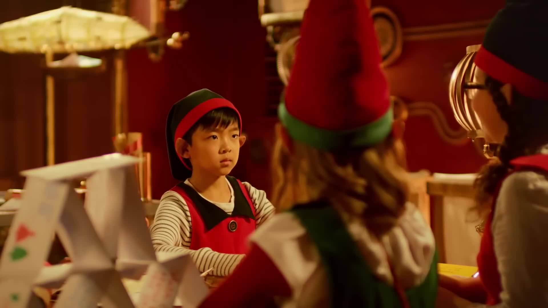 Live Stream – Zeebo