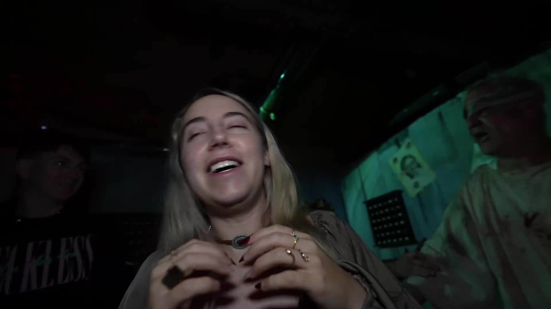 Live Stream – Zeebo