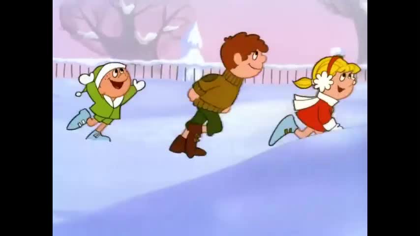 Live Stream – Zeebo