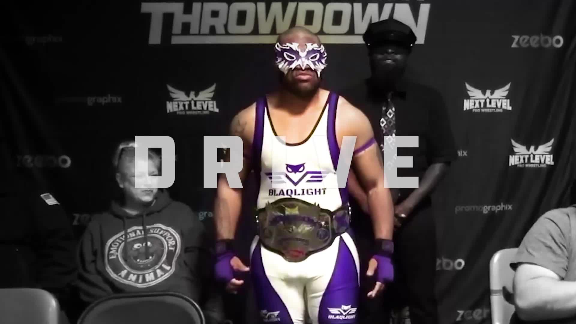 Live Stream – Zeebo