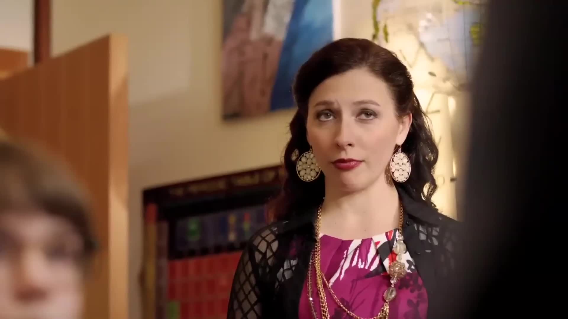 Live Stream – Zeebo