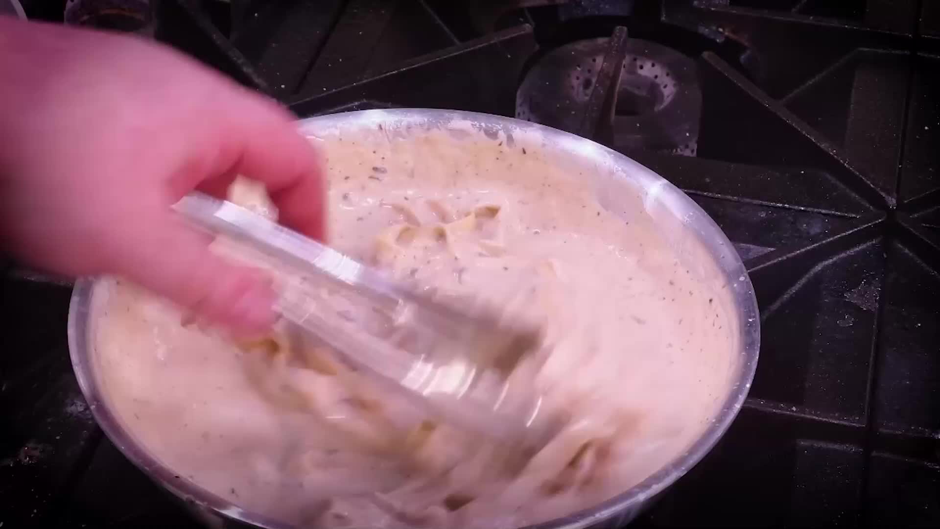 Live Stream – Zeebo