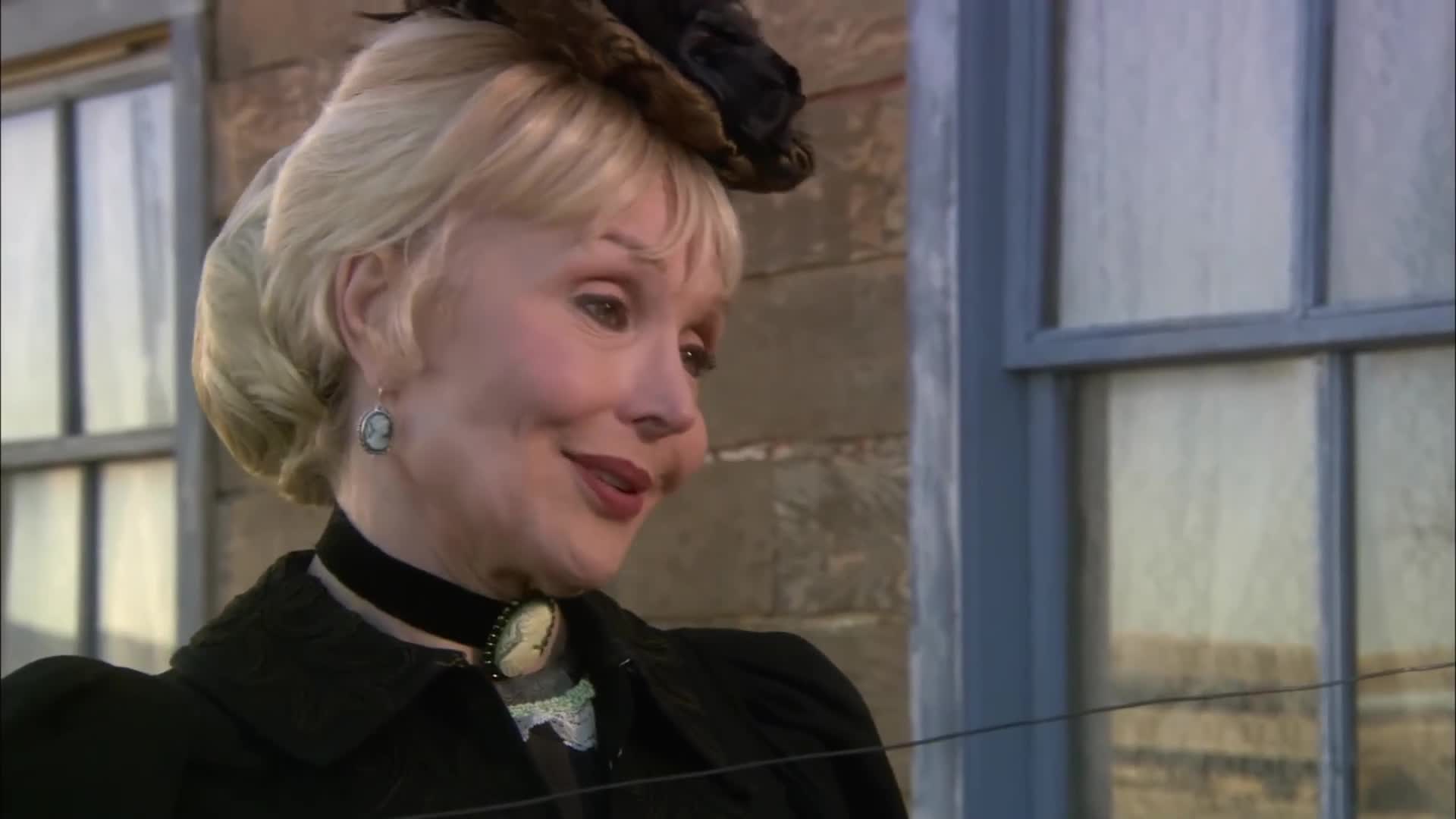 Live Stream – Zeebo