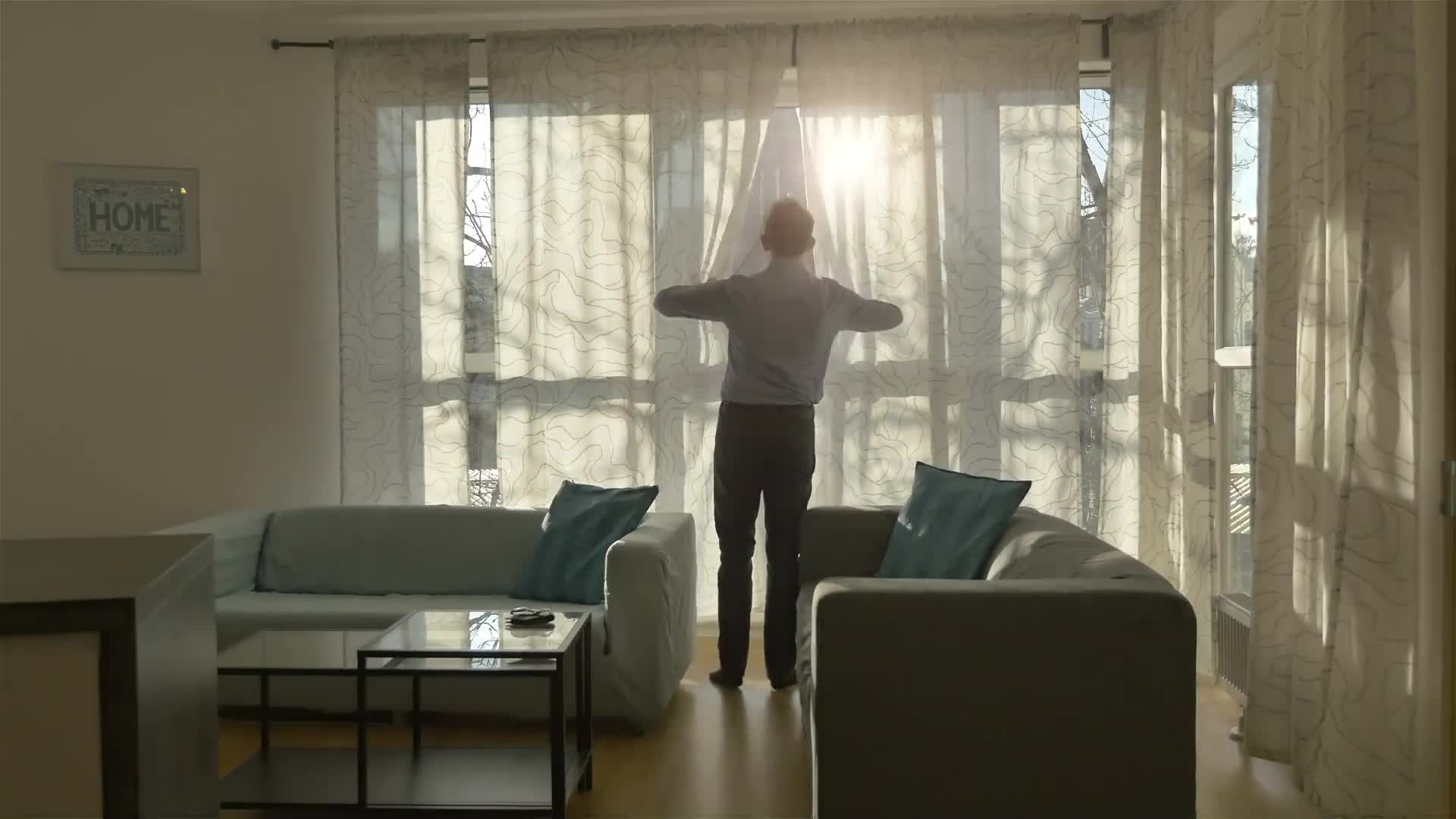 Live Stream – Zeebo