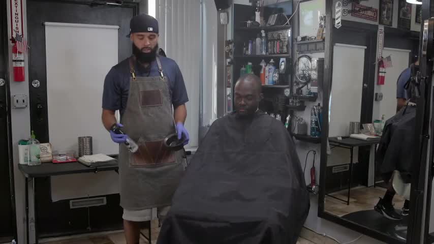 Browse – Crime Talk TV