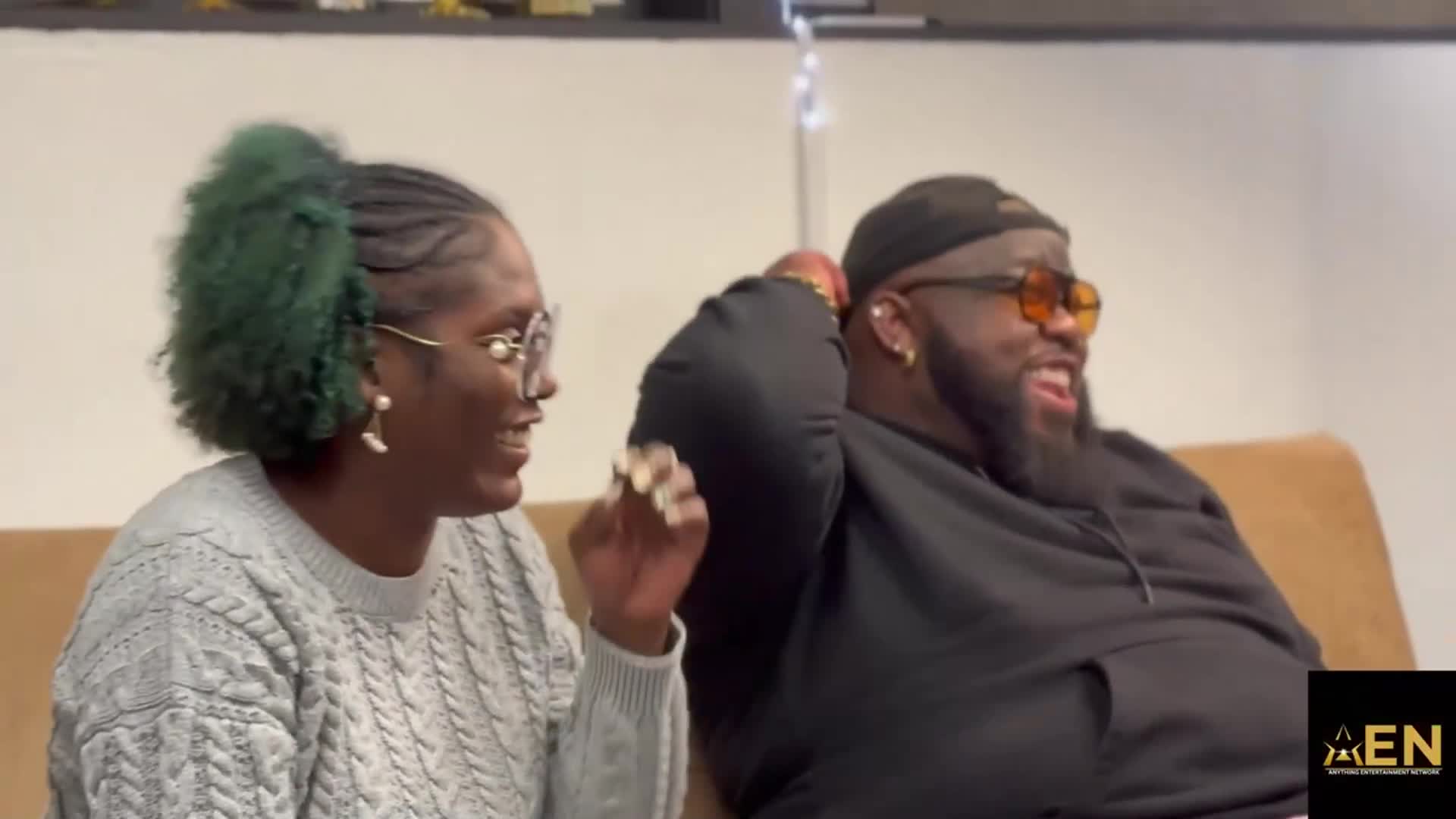 Browse – Anything Entertainment Network