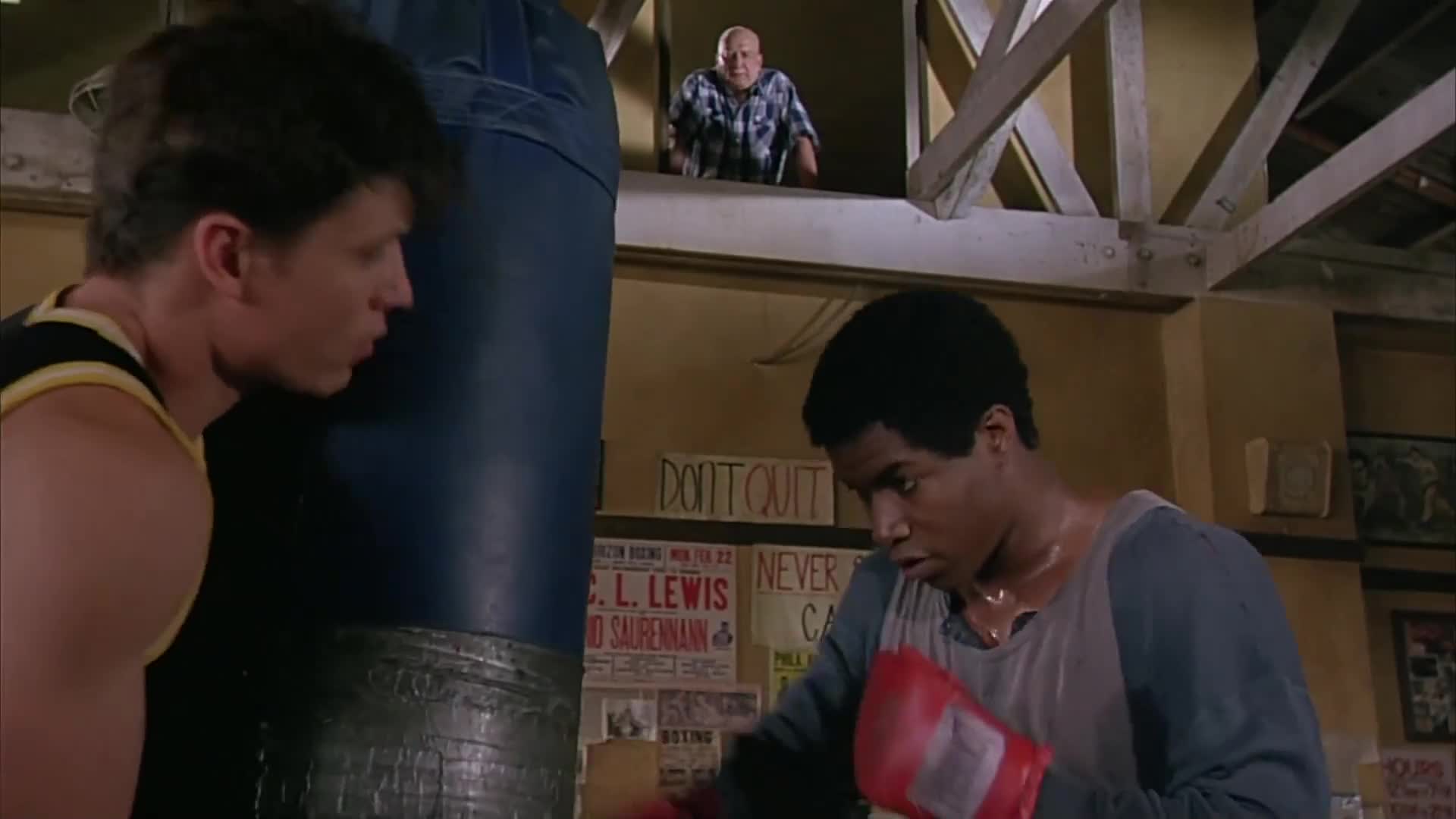 Anything Entertainment Network