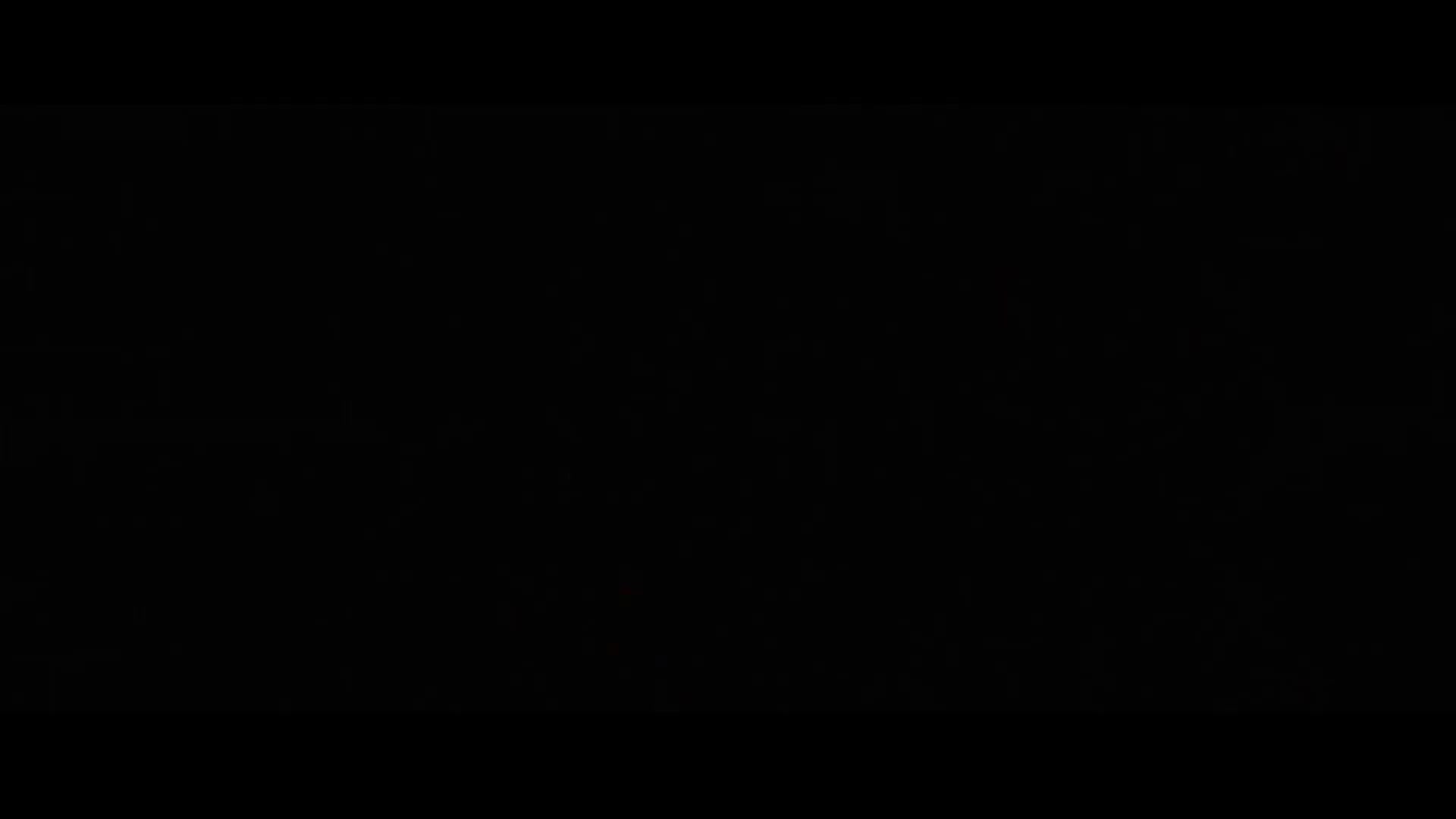 Anything Entertainment Network