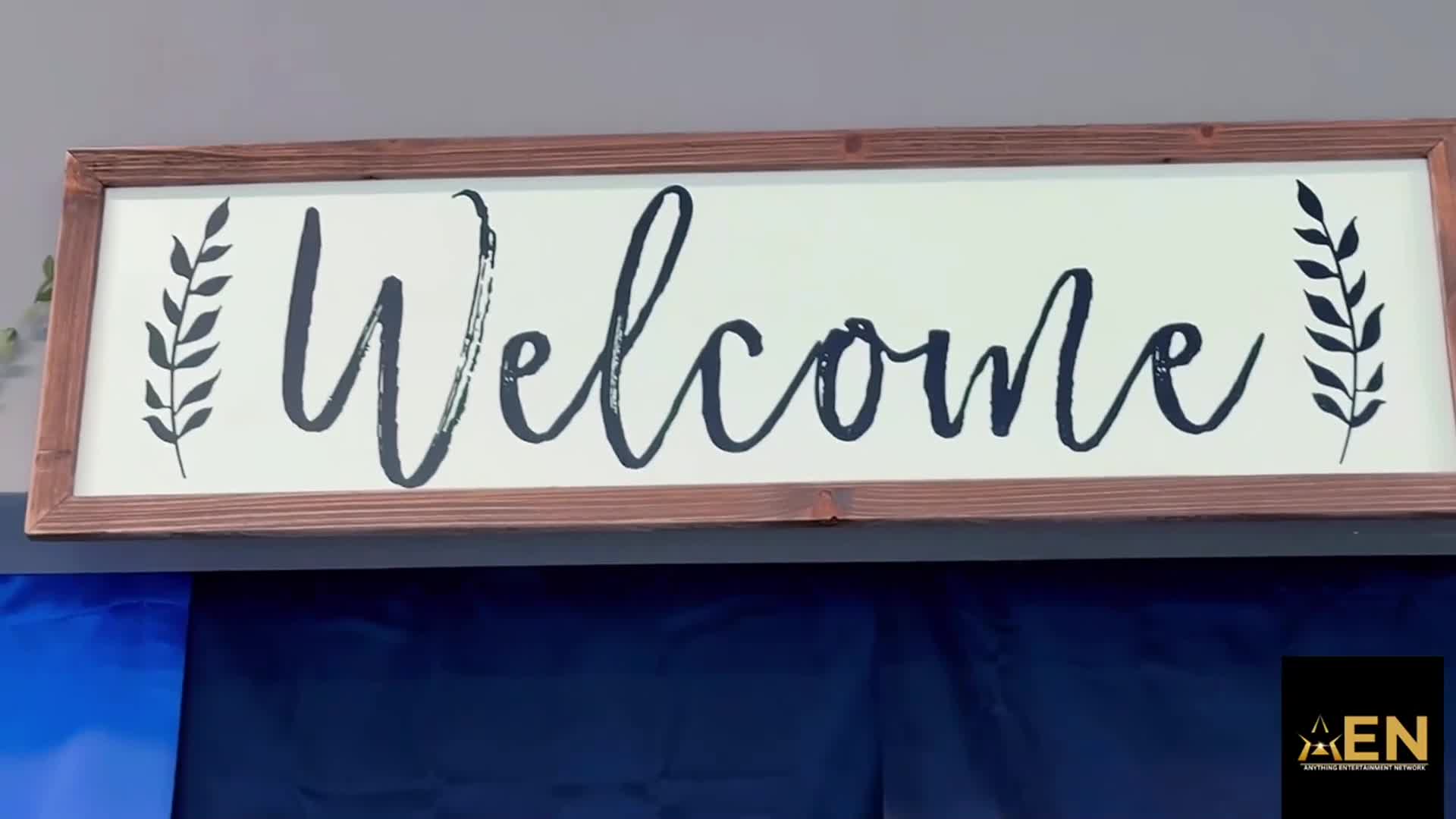 Browse – Anything Entertainment Network