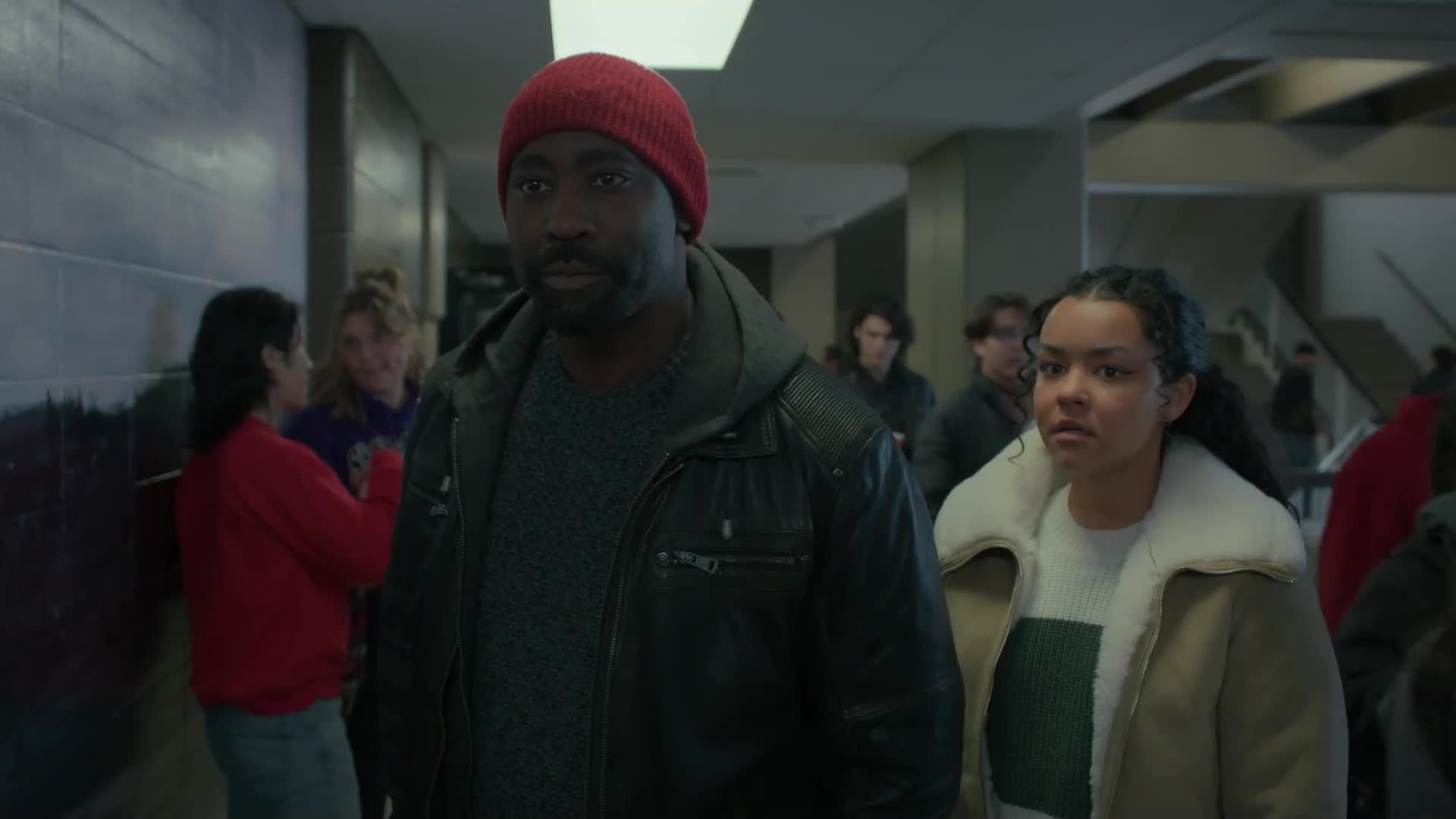 Anything Entertainment Network