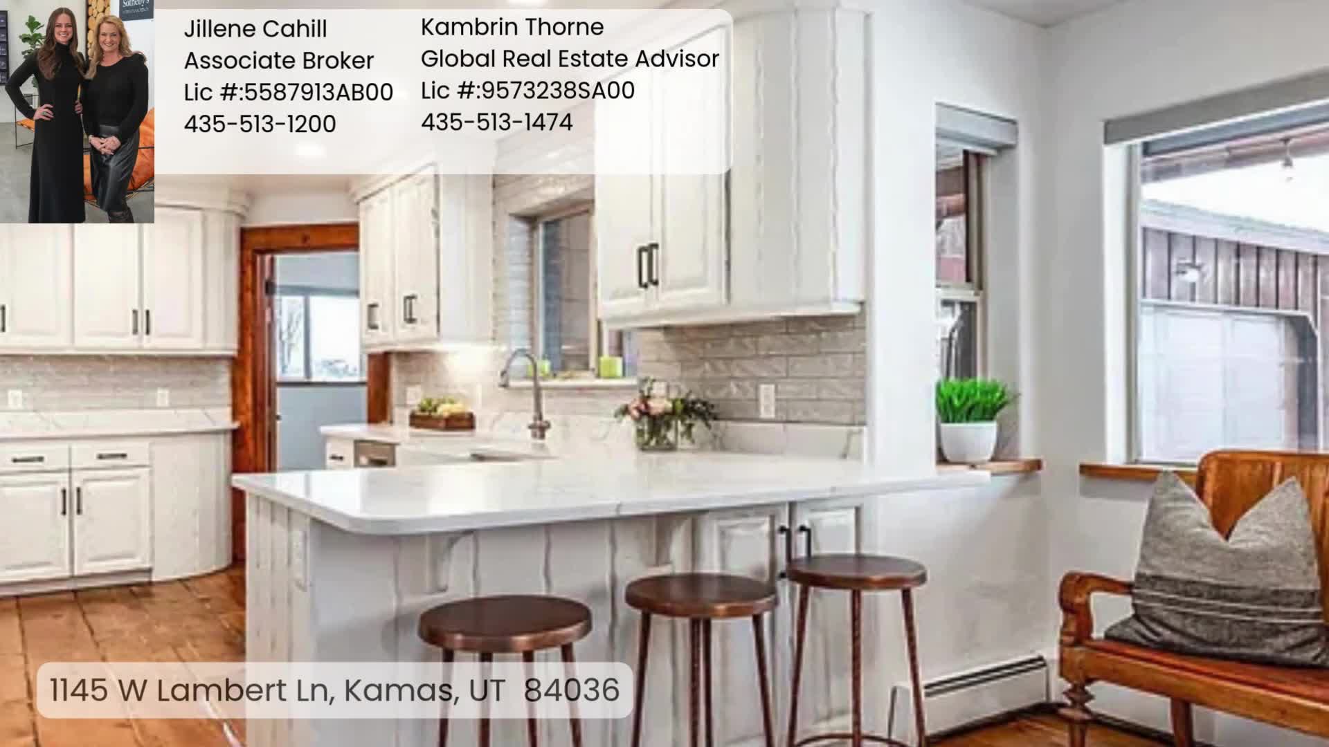 Browse – Beautiful Homes